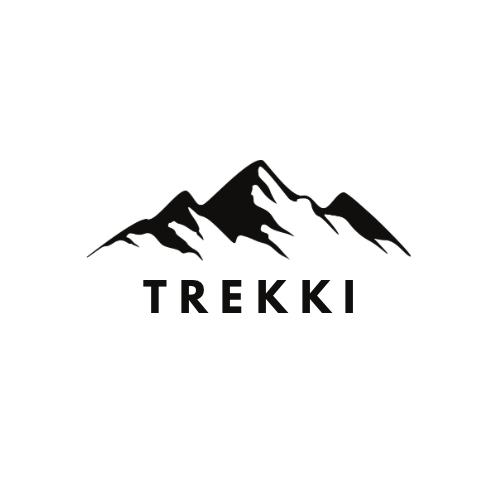 Trekki