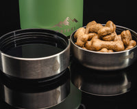 TREKKI PET WEBSITE - UK BASED providing insulated dog water bottles ...