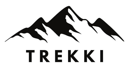 TREKKI PET WEBSITE - UK BASED providing insulated dog water bottles ...