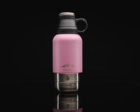 TREKKI PET WEBSITE - UK BASED providing insulated dog water bottles ...